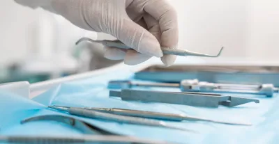 Nuestras Marcas - Medical Canarias